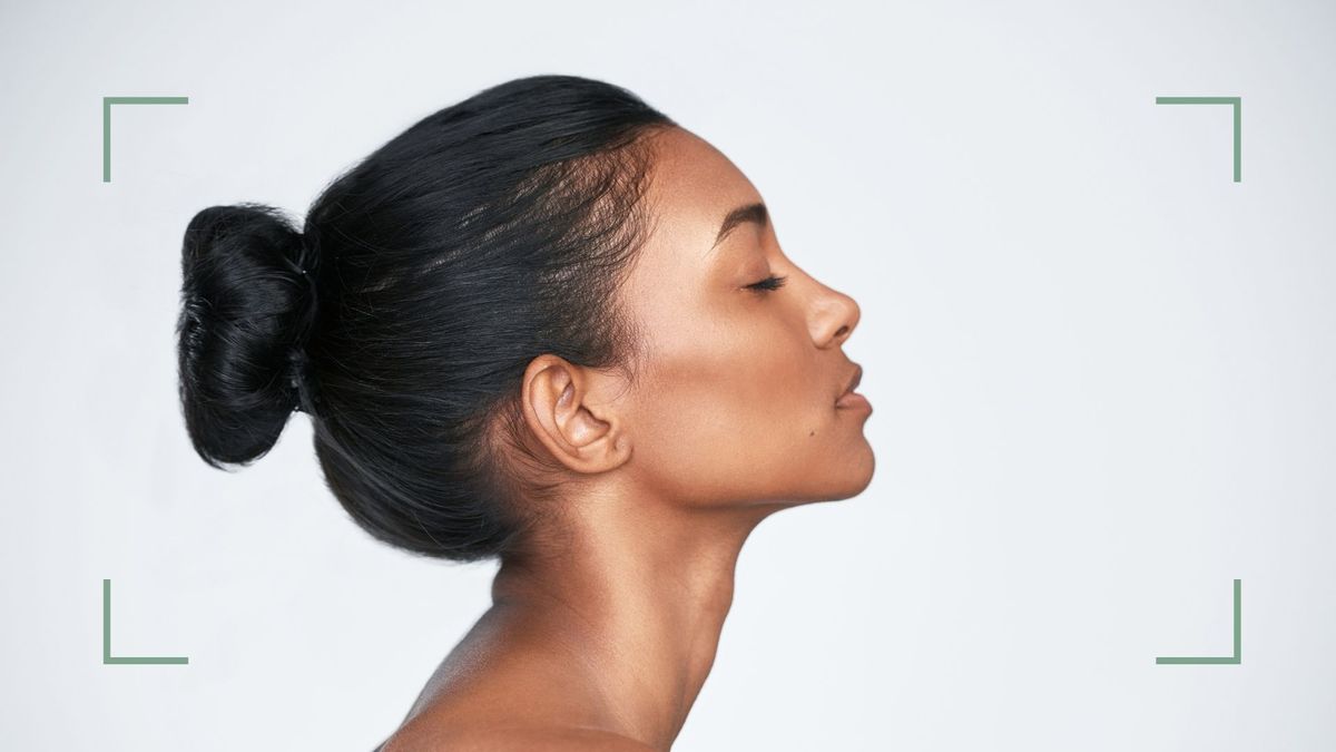 Angela Battle (@AngelaBattl2018) on Flipboard