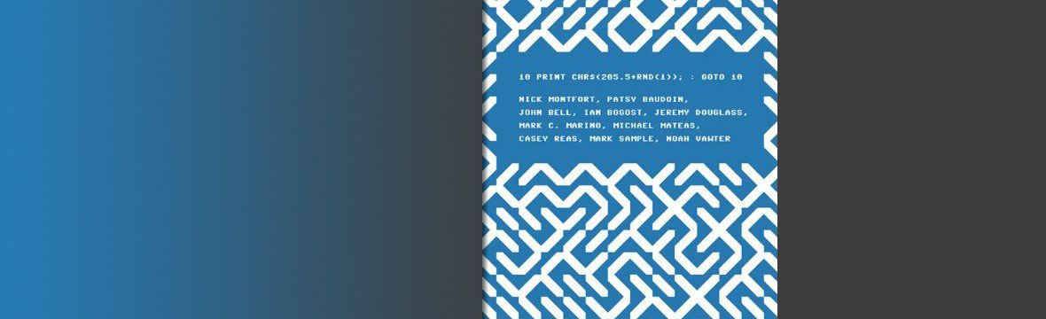 The best videogame books | PC Gamer