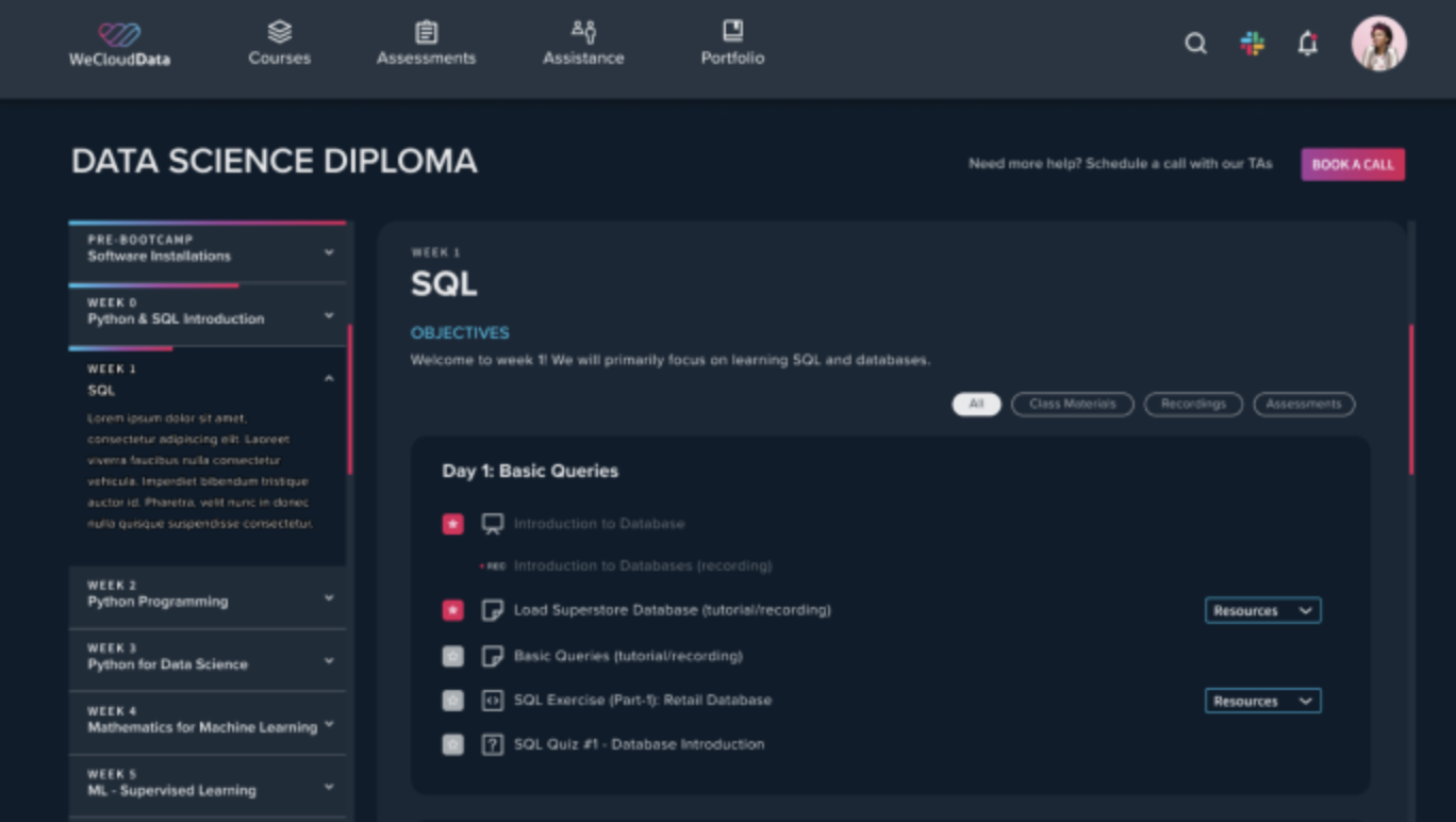 Top data science bootcamps for 2023 | ITPro