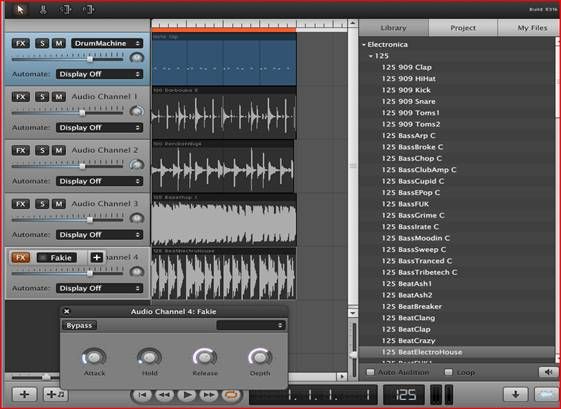 Exclusive Soundation Studio offer for CM readers | MusicRadar