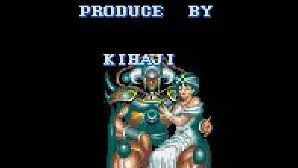 Capcom Arcade Cabinet downloads 80s hits | GamesRadar+