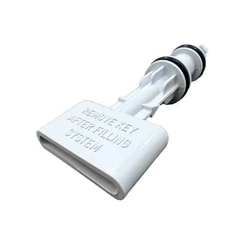 What to do if your boiler pressure is too low – step-by-step | Ideal Home