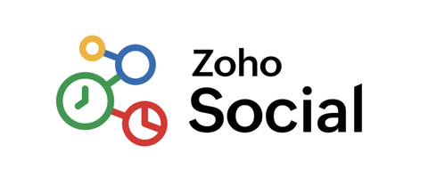 Zoho Social review | TechRadar