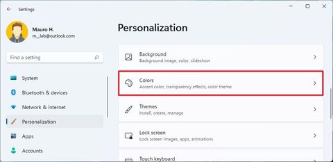 How to manage Start menu settings on Windows 11 | Windows Central