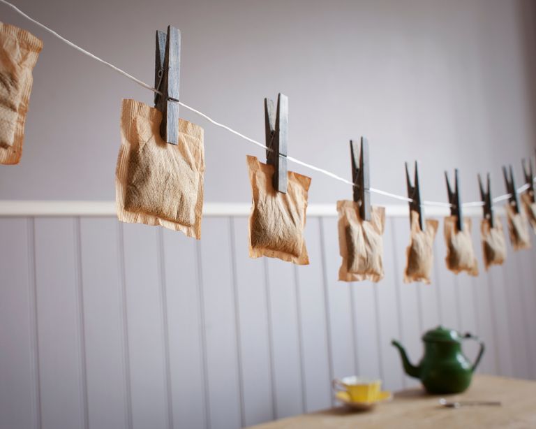 10 things that repel bugs — and likely have at home already | Real Homes