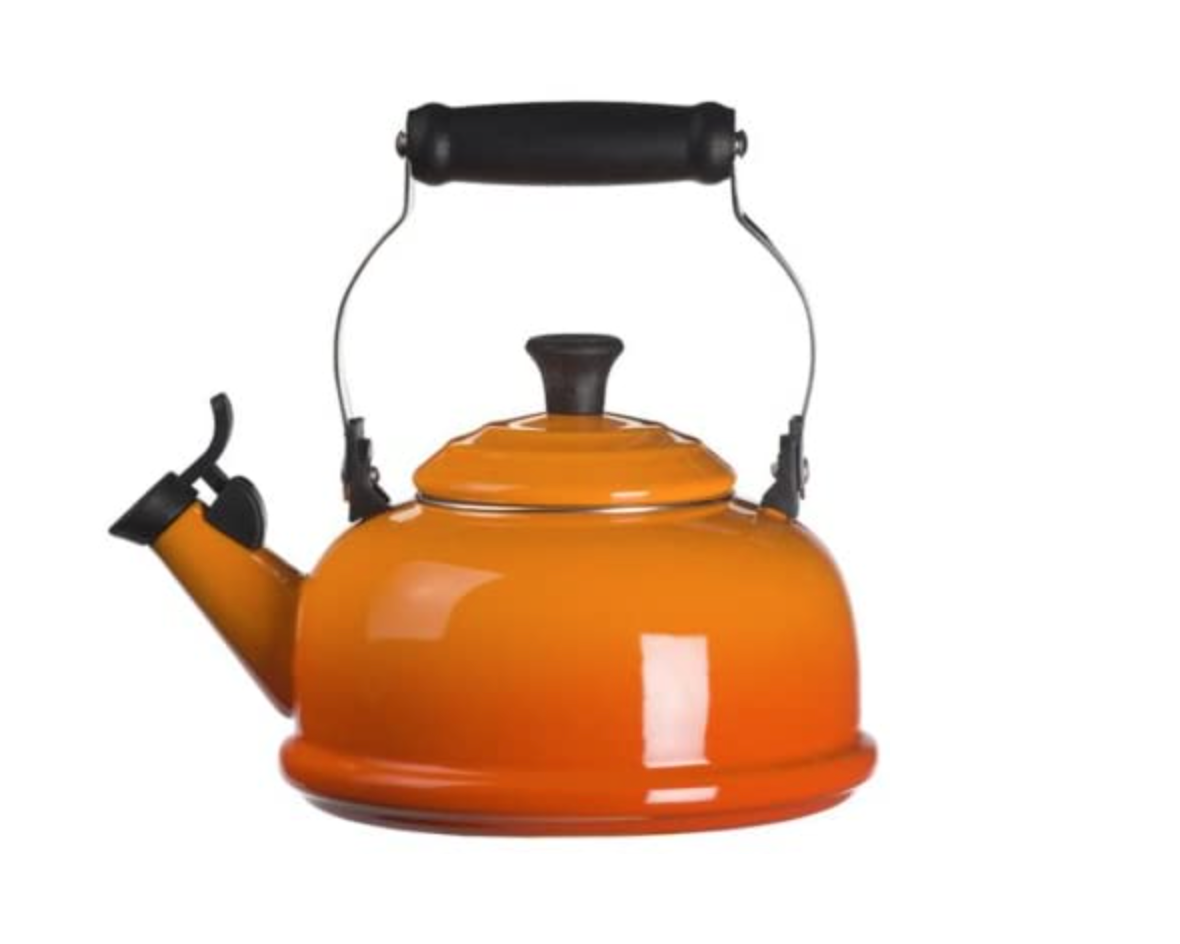 The best stovetop kettles: 8 top buys suitable for gas, electric, and ...