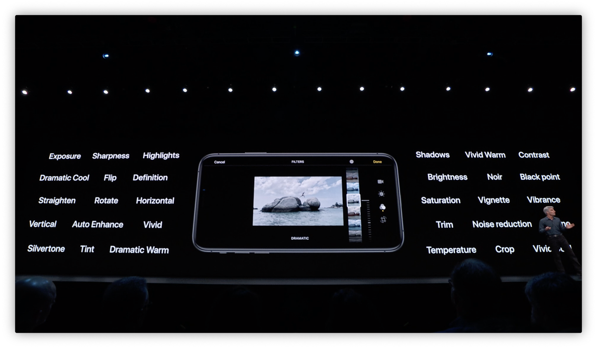 iOS 13: Everything you need to know | iMore