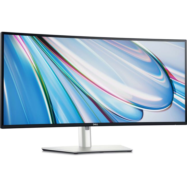 Best computer monitors in 2025 — Budget, ultrawide, gaming, creative ...