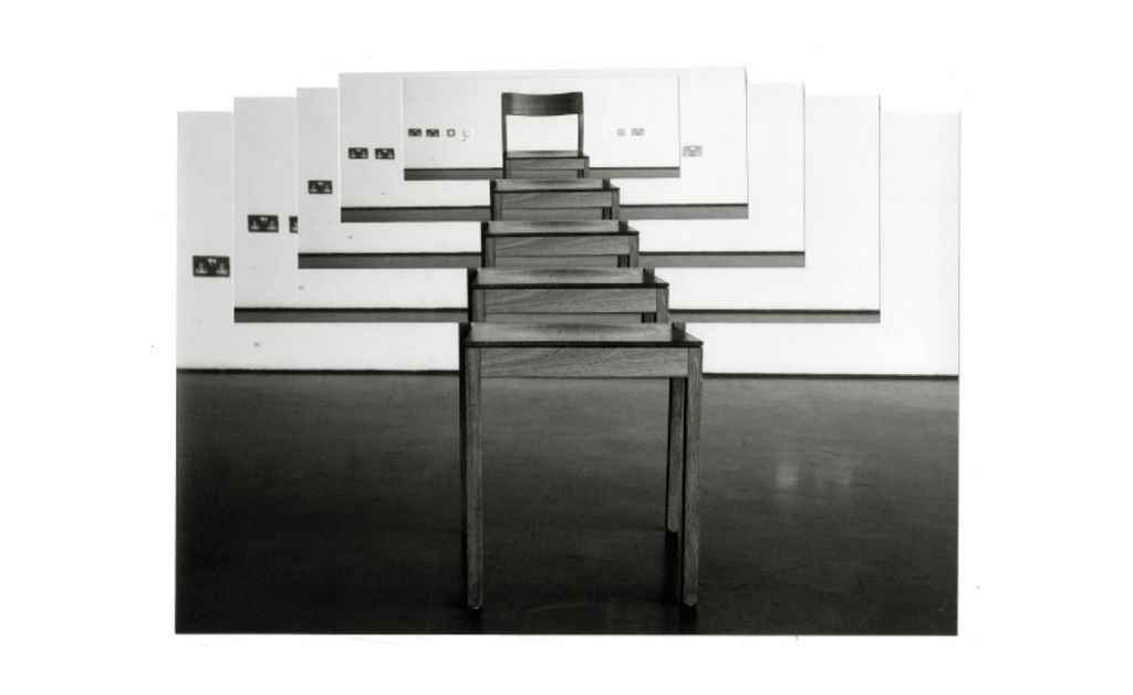 Visual Communication | Wallpaper*