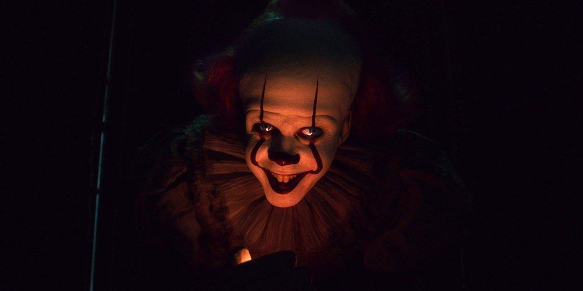 12 Cool It: Chapter Two Behind-The-Scenes Facts You Might Not Know ...