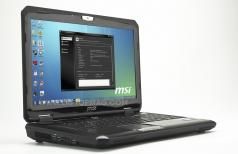 MSI GT60 Review | Gaming Laptop Reviews | Laptop Mag