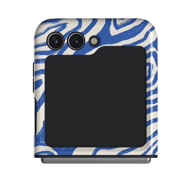 Best Samsung Galaxy Z Flip 5 cases | Tom's Guide