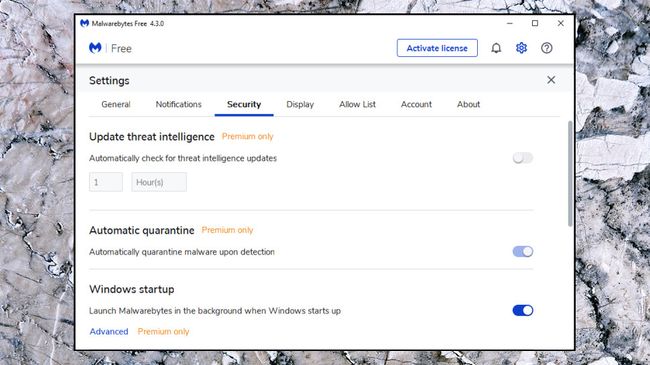 Malwarebytes Premium vs Malwarebytes Free: which should you get ...