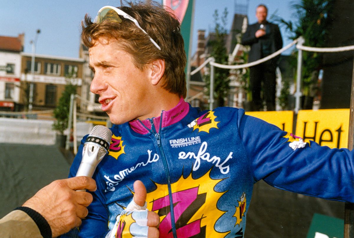 Lance Armstrong's lawyers want LeMond and Betsy Andreu to be excluded ...