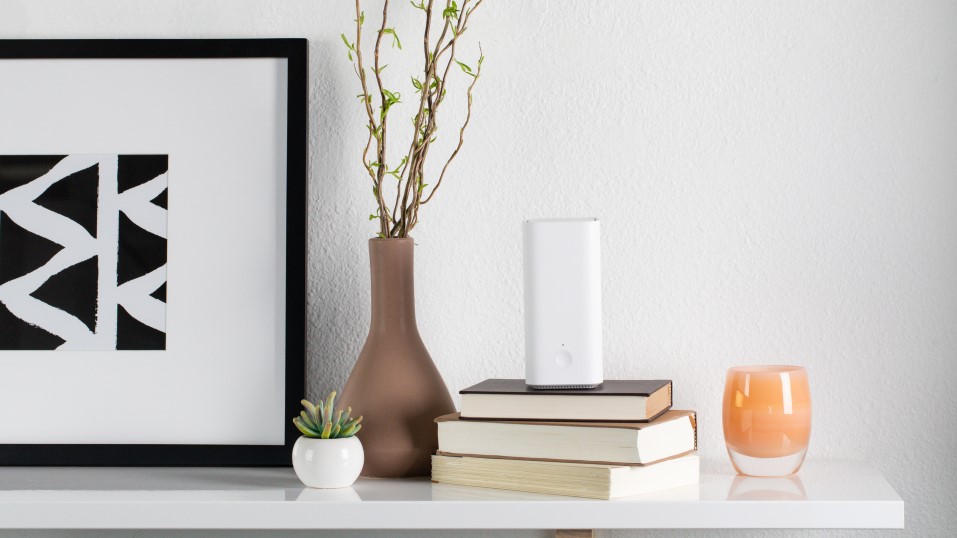 Best mesh Wi-Fi systems of 2024 | Tom's Guide