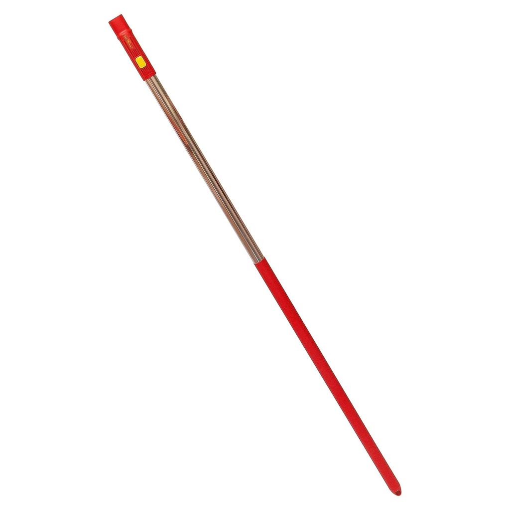 The best gardening tools to buy on Amazon Prime Day | Ideal Home