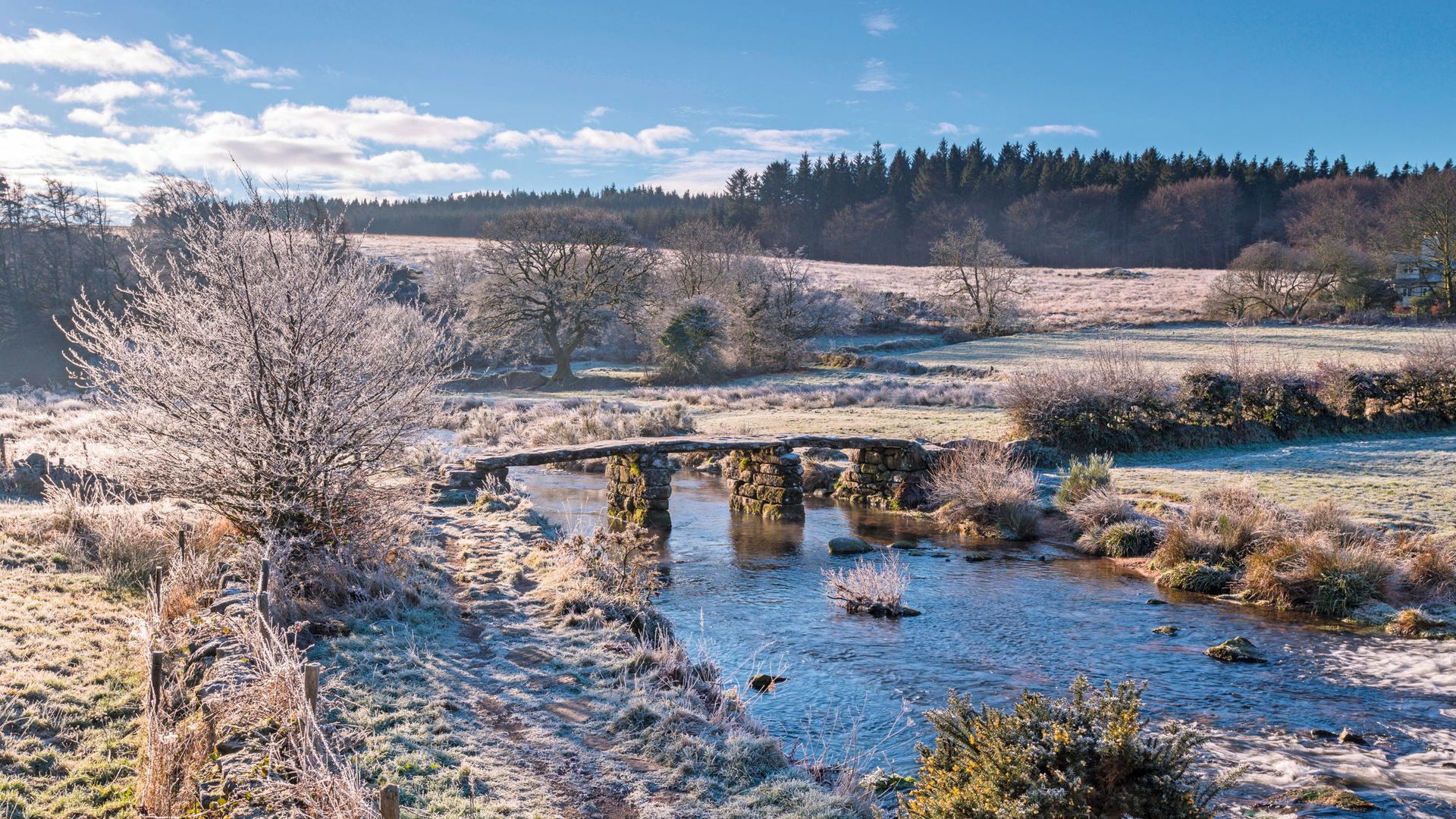 10 truly breathtaking images from Country Life to celebrate the ...