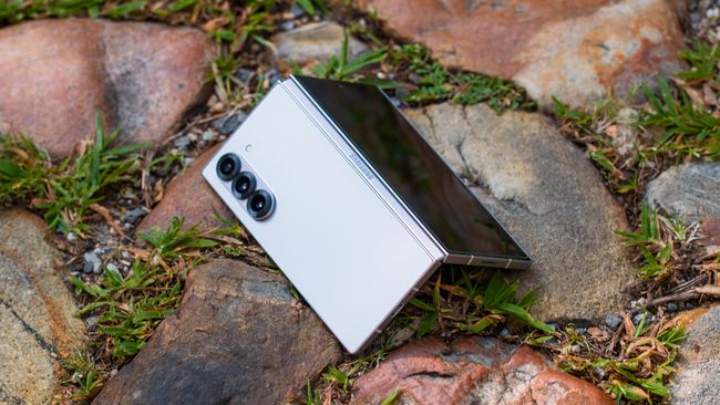 Google Pixel 9 Pro Fold review: The foldable phone for everyone ...