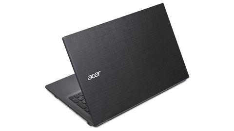 8 best mid-range laptops: top laptops for everyday computing | TechRadar