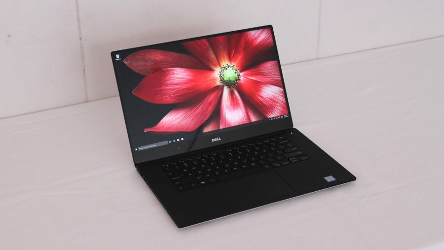 How Dell designs its master class laptops | TechRadar
