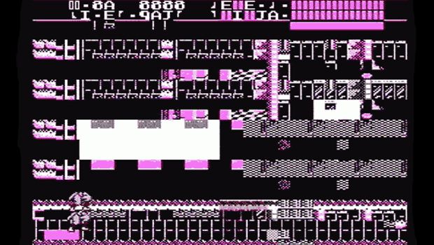 Real-world problems only a gamer could understand | GamesRadar+