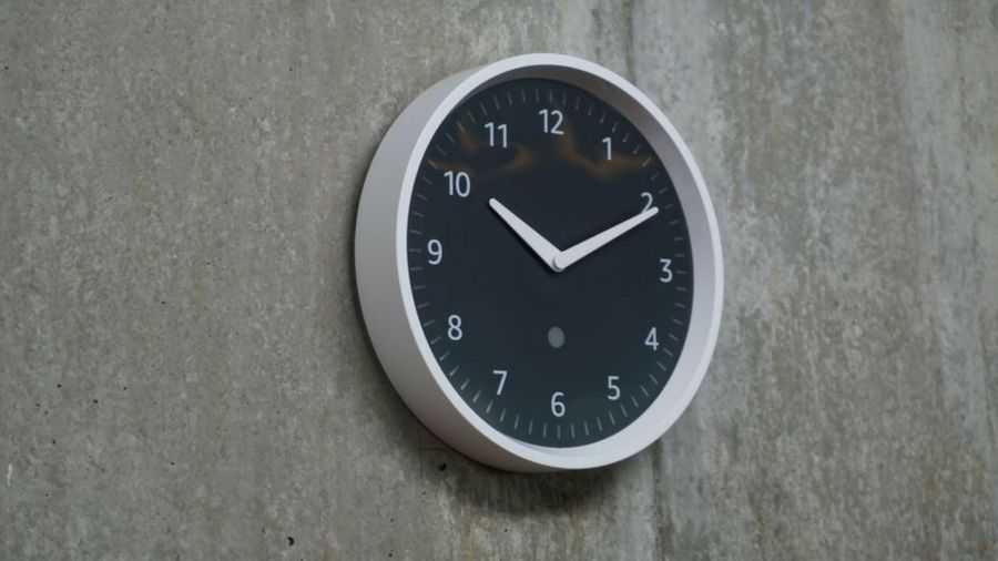 Best Alexa smart home devices: great gadgets to pair with your Amazon ...