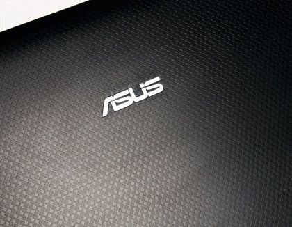 Asus X5DC-SX025V review | TechRadar