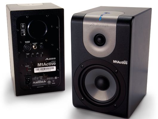 14 recommended studio monitor speakers | MusicRadar