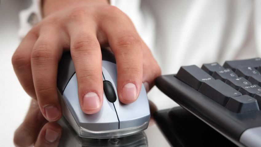 The small business guide to preventing online fraud | TechRadar