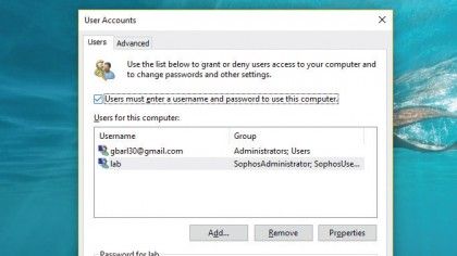 The best quick and easy Windows 10 tweaks | TechRadar
