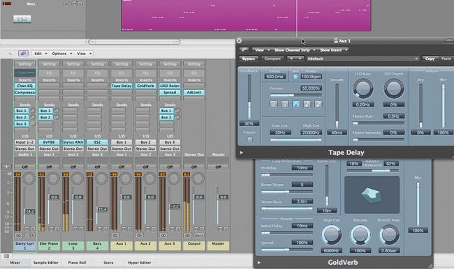 How to produce great vocals | MusicRadar
