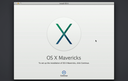 How to fix Mac boot-up problems in Recovery Mode | TechRadar