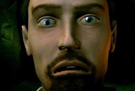 The 10 worst and most WTF adventure game puzzles | PC Gamer