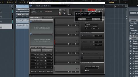How to find the perfect kick and bass combo | MusicRadar