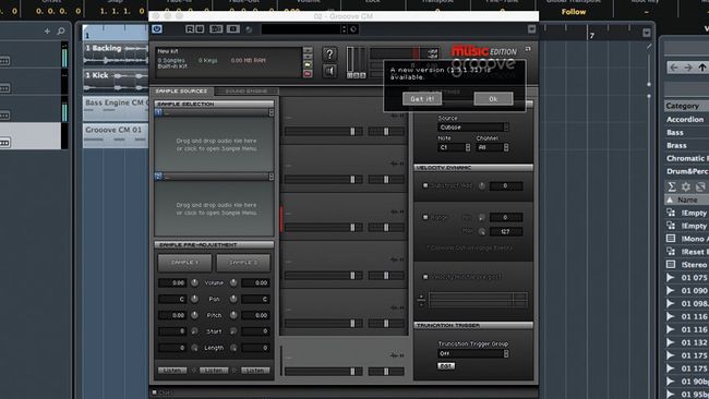 How to find the perfect kick and bass combo | MusicRadar