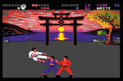 35 cool and fun things to try with your PC | TechRadar