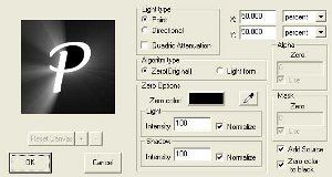 10 excellent free Photoshop filters | Creative Bloq