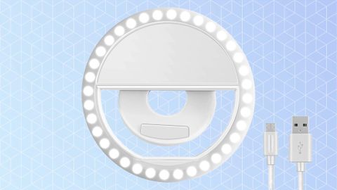 The best ring lights in 2025 | Tom's Guide