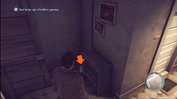 Mafia 2 Playboy guide: Where to find every magazine | GamesRadar+