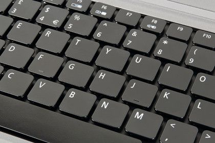 Acer Aspire 5810TG-354932Mn review | TechRadar