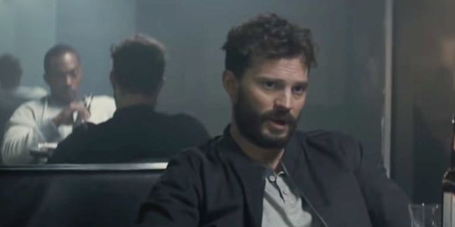 11 Jamie Dornan Movies And TV Shows To Rent Or Stream Right Now | Cinemablend