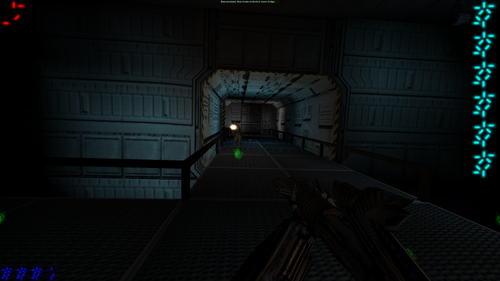 How to run Aliens versus Predator on Windows 7/8 | PC Gamer