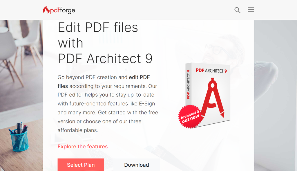 Best Adobe Acrobat alternatives of 2025: Say farewell to your Creative ...