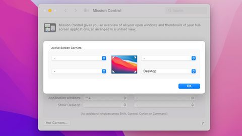 7 hidden MacBook features you should be using | Laptop Mag