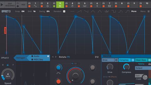 KVR Audio's top 10 best-selling plugins and software list completely ...
