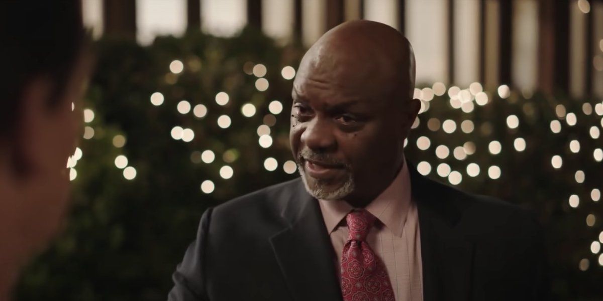 Vacation Friends Cast: Where You've Seen The Hulu Stars Before ...