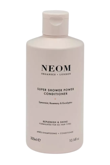 The best hair conditioner 2022: The best formulas for your hair type ...