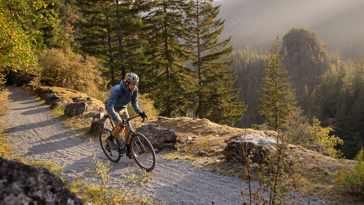 Off-road cycling top stories – Three new e-MTBs, a ton of new ...