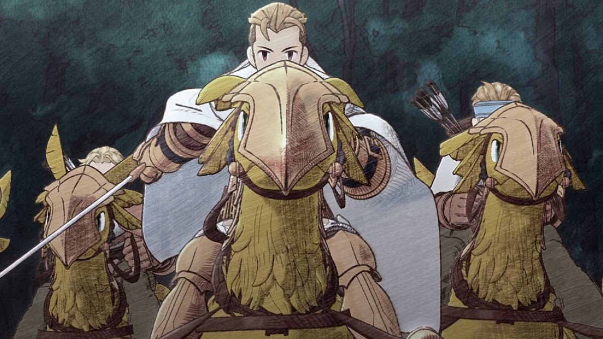 The best PC games to play in 2025 | PC Gamer