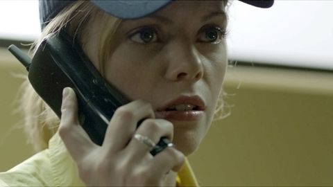 10 Most Manipulative Movie Characters: Sponsored By Compliance ...